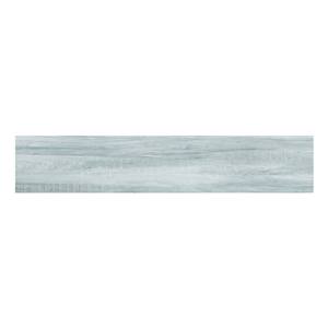 Porcelánico gris Baltimore 23,3x120